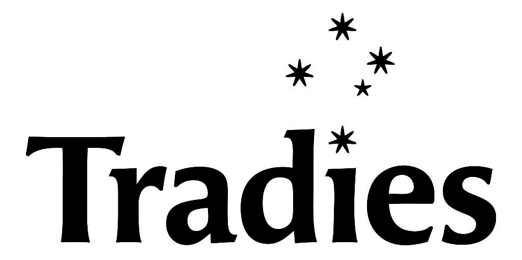 Sponsors – Sutherland DCC