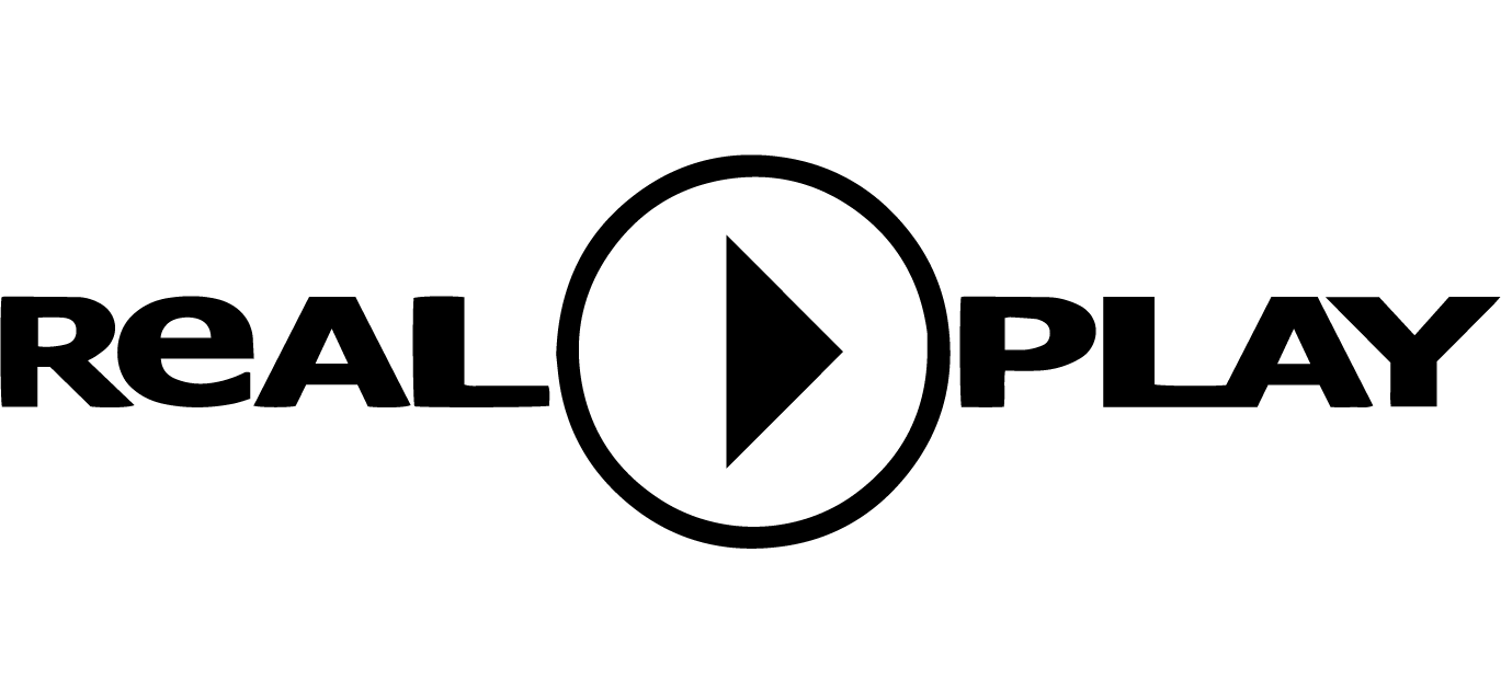 Sponsors – Sutherland DCC